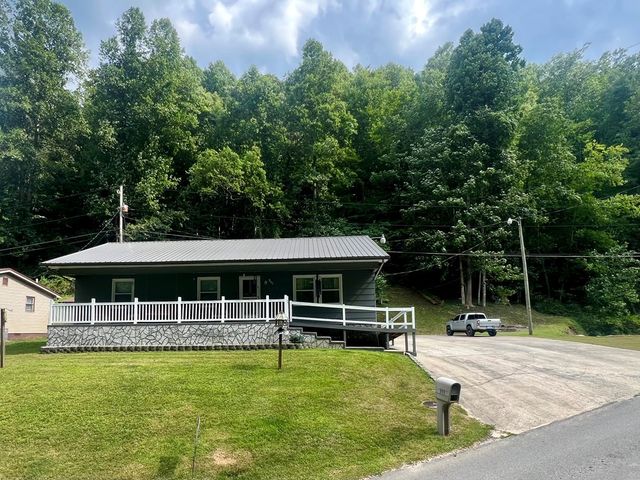 Belfry, KY Homes For Sale & Belfry, KY Real Estate | Trulia