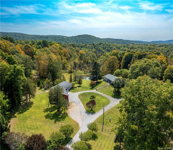 Pawling, NY Homes For Sale & Real Estate