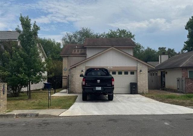 Cheap Homes for Sale in San Antonio, TX - 11,786 Homes | Trulia