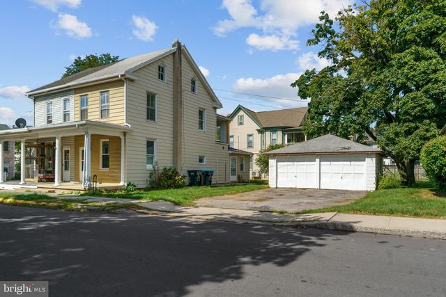 Palmyra, PA Homes For Sale & Real Estate - 66 Homes | Trulia