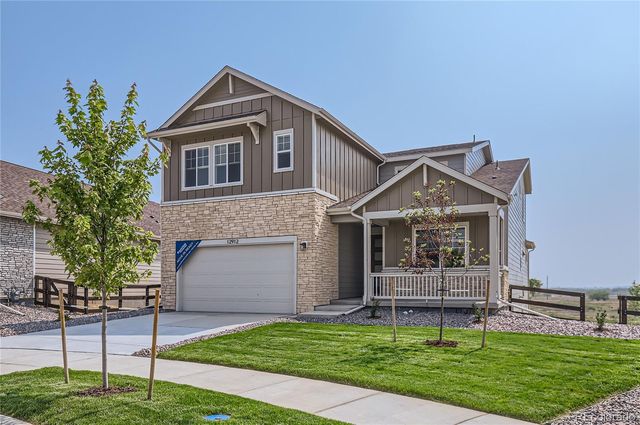12920 Pinnacle Street, Firestone, CO 80504 | MLS# 6621299 | Trulia