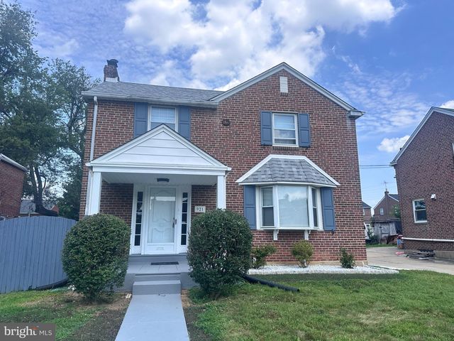 19111 Homes For Sale & 19111 Real Estate - 105 Homes | Trulia