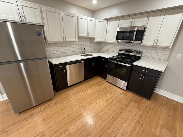 Apartments For Rent in Pittsburgh, PA - 2,843 Rentals | Trulia