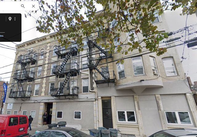 4th Street building - Passaic, NJ | Trulia