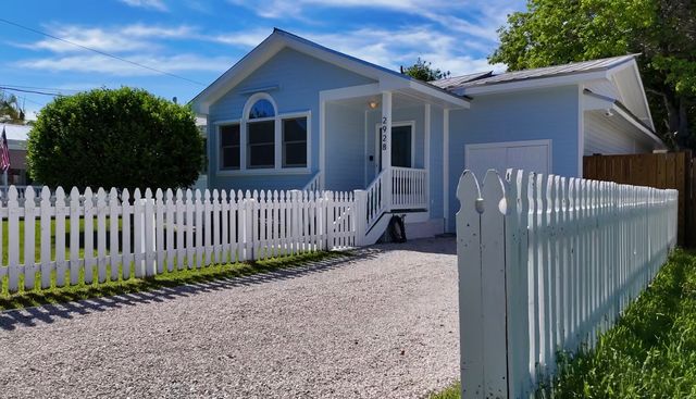 Houses For Rent in Key West, FL - 32 Homes | Trulia