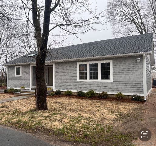 Niantic, CT Homes For Sale & Real Estate