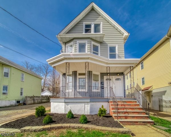 Elizabeth, NJ Homes For Sale & Elizabeth, NJ Real Estate | Trulia