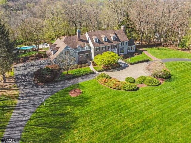 Mendham, NJ Homes For Sale & Mendham, NJ Real Estate | Trulia