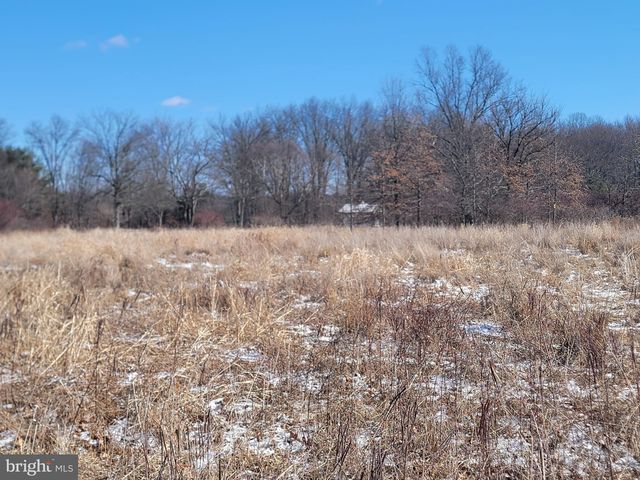 Perkasie, PA Homes For Sale & Real Estate