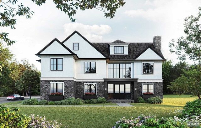 Alpine, NJ Homes For Sale & Alpine, NJ Real Estate | Trulia