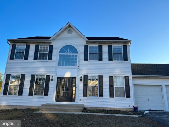 Sicklerville, NJ Homes For Sale & Sicklerville, NJ Real Estate | Trulia