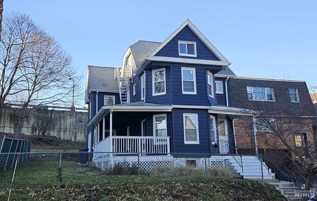 07601 Homes For Sale & 07601 Real Estate | Trulia