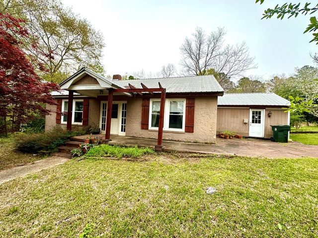 Dothan, AL Homes For Sale & Dothan, AL Real Estate | Trulia