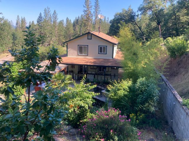 Laytonville, CA Homes For Sale & Laytonville, CA Real Estate | Trulia