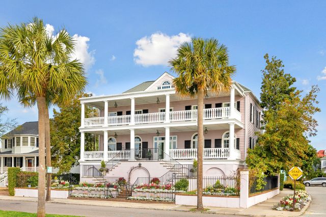 Charleston, SC Homes For Sale & Charleston, SC Real Estate | Trulia ...