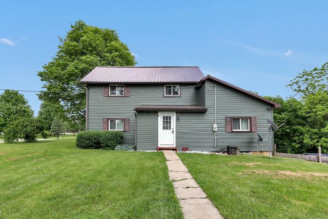 Orient, OH Homes For Sale & Orient, OH Real Estate | Trulia