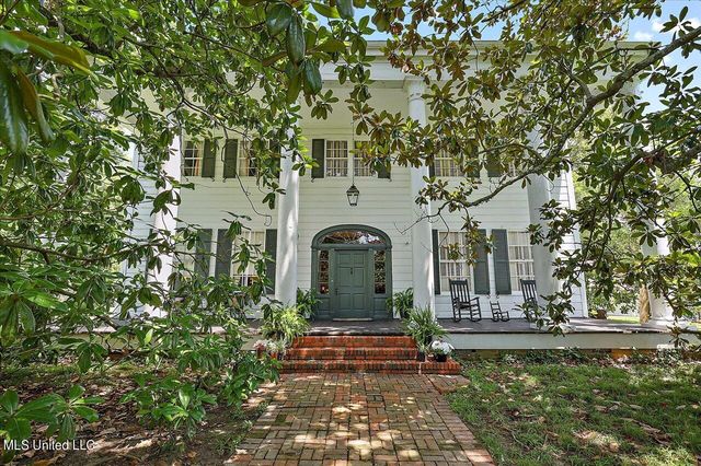 Byram, MS Homes For Sale & Byram, MS Real Estate | Trulia