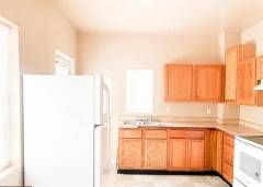 123 1/2 S Locust St, Hagerstown, MD 21740 - See Est. Value, Schools & More