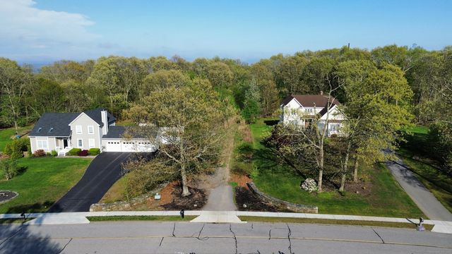 Lisbon, CT Homes For Sale & Real Estate