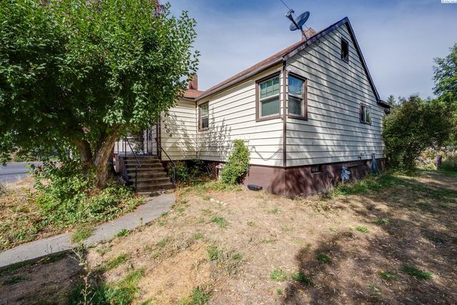 Colfax, WA Homes For Sale & Colfax, WA Real Estate | Trulia