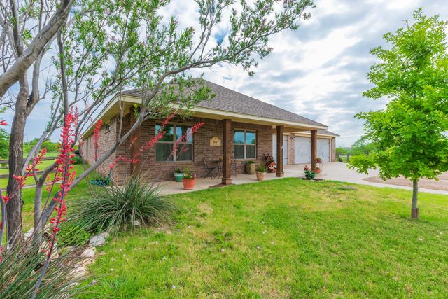 Amarillo, TX Homes For Sale & Real Estate