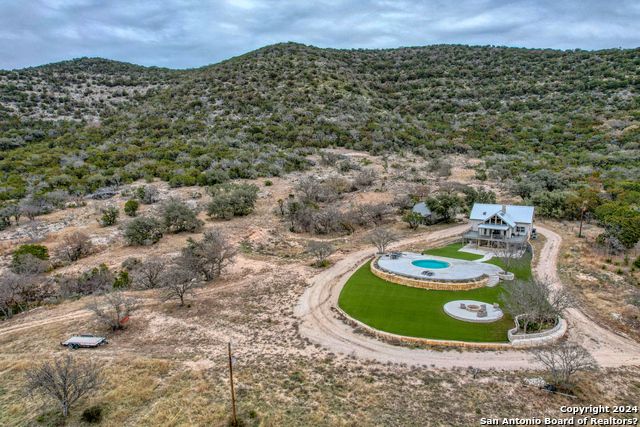 Leakey, TX Homes For Sale & Real Estate
