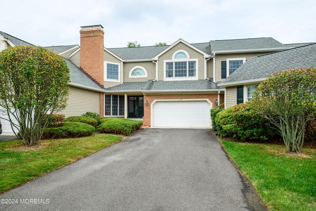Little Silver, NJ Homes For Sale & Real Estate
