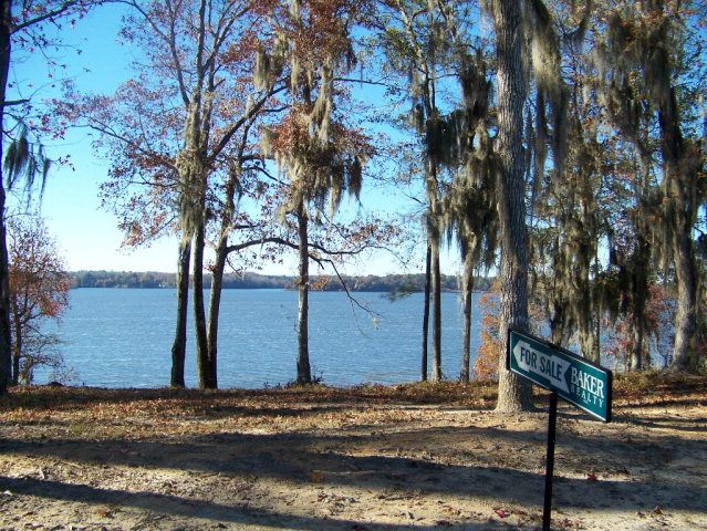 Georgetown, GA Homes For Sale & Georgetown, GA Real Estate | Trulia ...