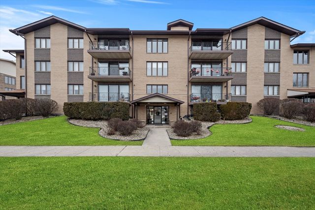 Illinois Real Estate & IL Homes For Sale | Trulia