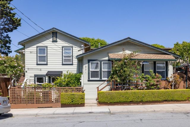 Monterey, CA Homes For Sale & Monterey, CA Real Estate | Trulia