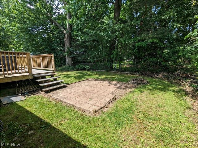 Berea, OH Homes For Sale & Berea, OH Real Estate | Trulia