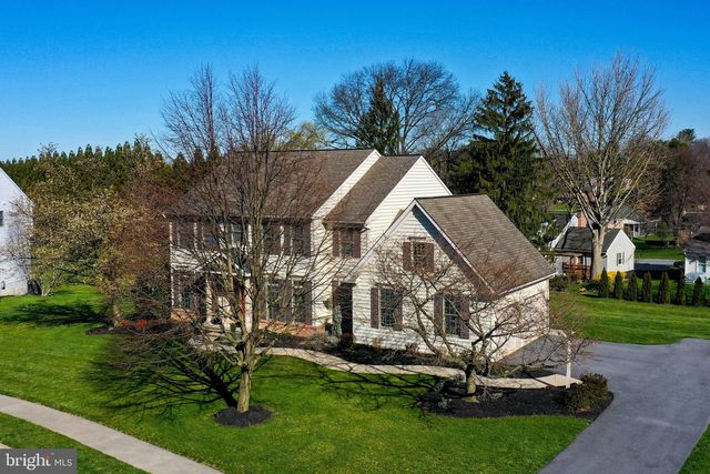 Lancaster, PA Homes For Sale & Lancaster, PA Real Estate | Trulia