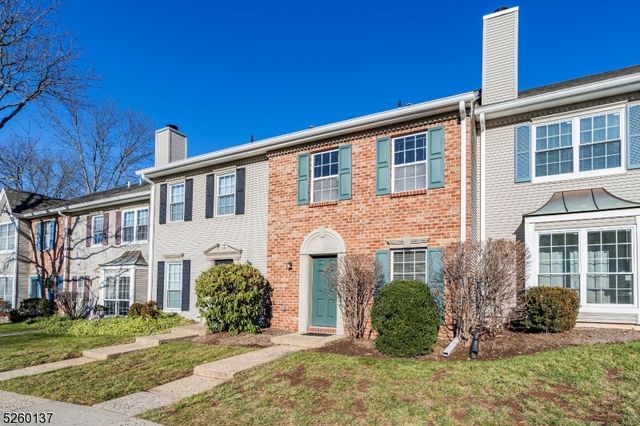 Bridgewater Township, NJ Homes For Sale & Bridgewater Township, NJ Real ...