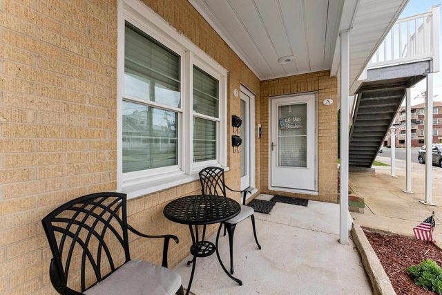 New Jersey Real Estate & NJ Homes For Sale | Trulia