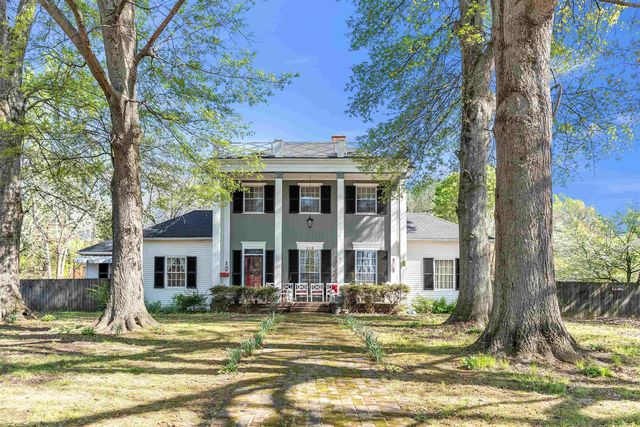 Ripley, TN Homes For Sale & Real Estate