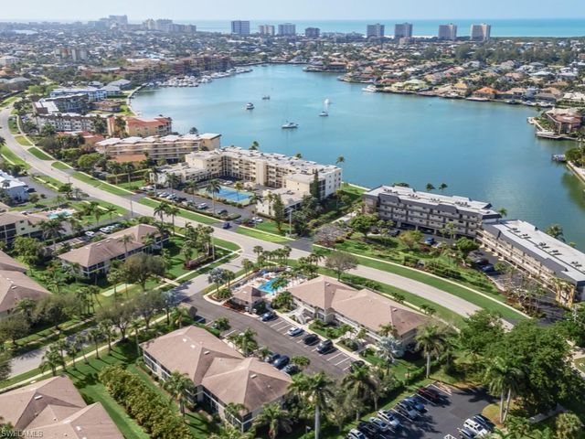 Marco Island, FL Homes For Sale & Real Estate