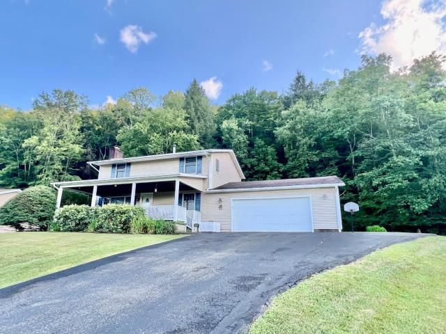 Warren, PA Homes For Sale & Real Estate