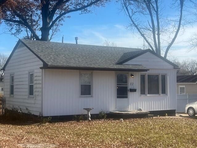 Mexico, MO Homes For Sale & Mexico, MO Real Estate | Trulia