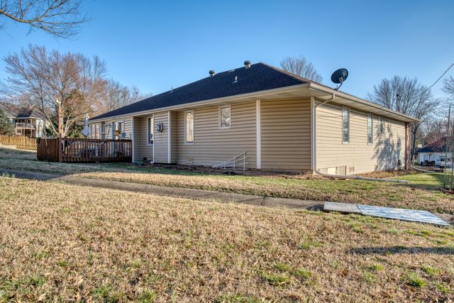 Springfield, MO Homes For Sale & Springfield, MO Real Estate | Trulia