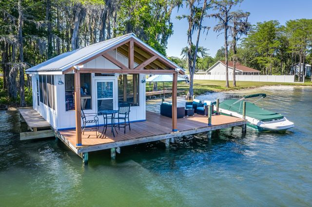 Paxton, FL Homes For Sale & Real Estate