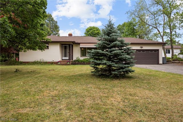 Parma, OH Homes For Sale & Parma, OH Real Estate | Trulia