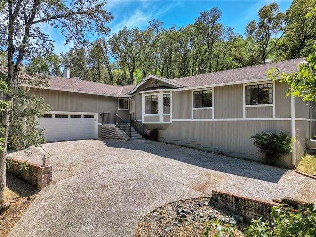 Penn Valley, CA Homes For Sale & Penn Valley, CA Real Estate | Trulia