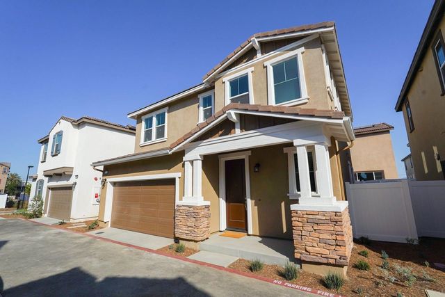 Houses For Rent in Temecula, CA - 143 Homes | Trulia