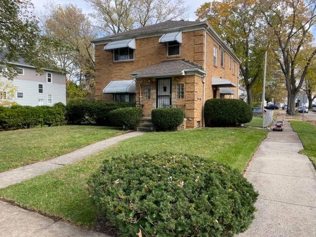Duplex for Rent - Toledo, OH - 57 Listings | Trulia