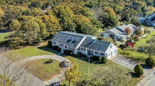 Cotuit, Barnstable, MA Homes For Sale & Cotuit, Barnstable, MA Real ...