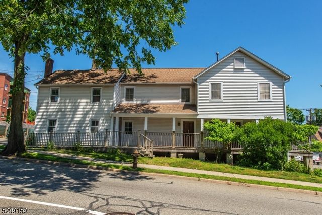 Verona, NJ Homes For Sale & Real Estate