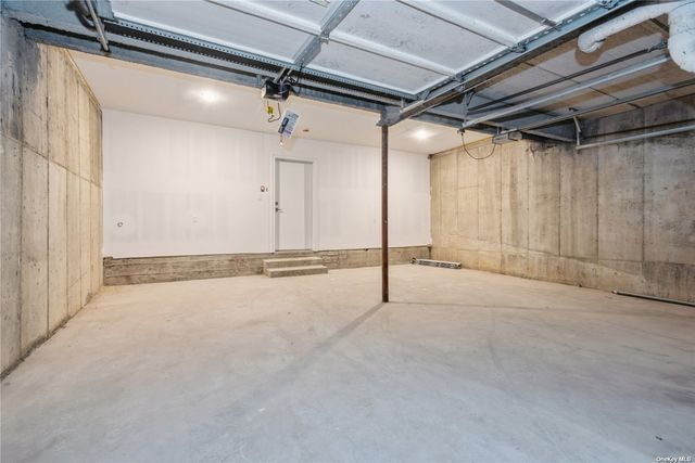 Centerport, NY Homes For Sale & Real Estate