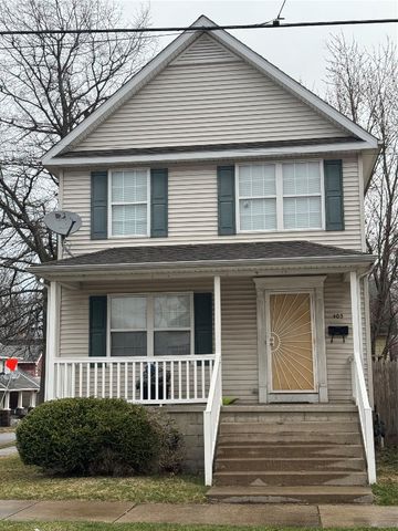 Erie, PA Condos For Sale - 114 Listings | Trulia