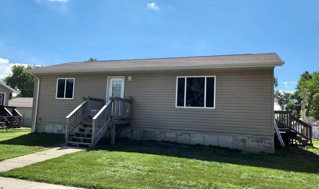 Mobridge, SD Homes For Sale & Mobridge, SD Real Estate | Trulia