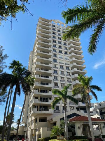 Penthouses for Rent - Miami Beach, FL - 42 Listings | Trulia